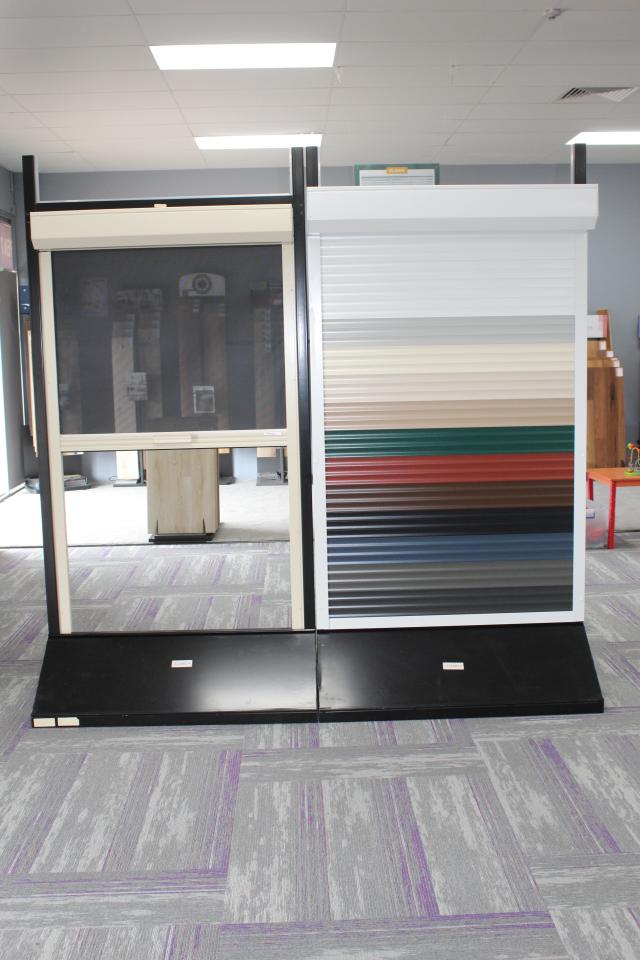 Expert advice and service at Solomons | The Bunyip