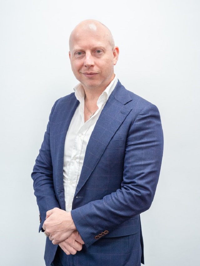 Council's change of tact | The Bunyip