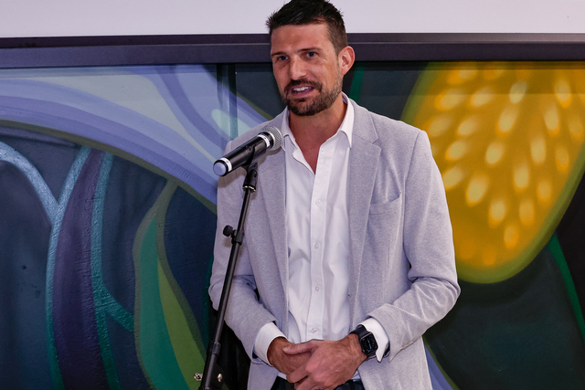 Underground history revealed in new exhibition | The Bunyip