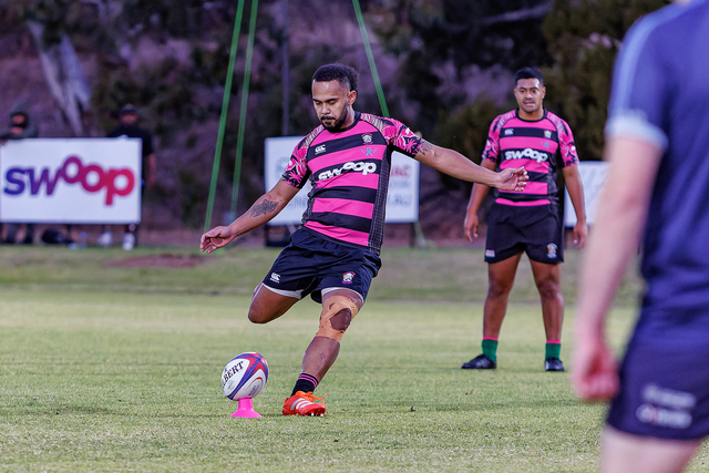 Rams claim Northern Shield over Elizabeth | The Bunyip