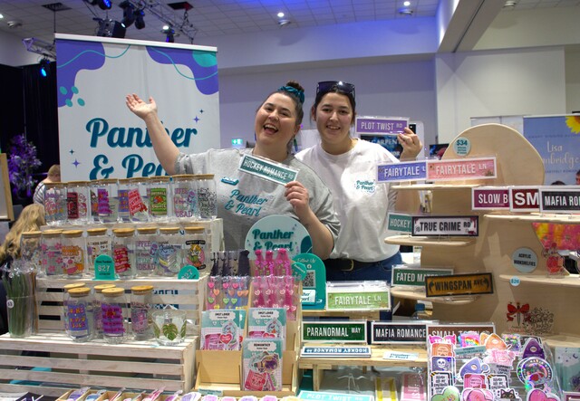 Playford 'booked' out | The Bunyip