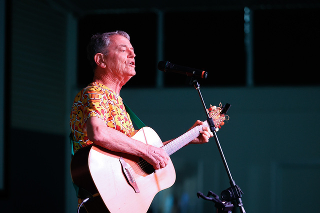 Immanuel Gawler celebrates 40 years | The Bunyip